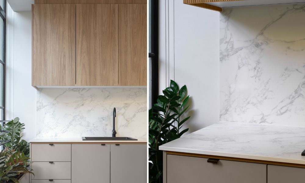 Discover the possibilities of polytec’s Xenolith / Blog / Polytec